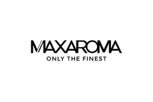 MaxAroma Promo Codes - 20% Off (27 Verified) Dec 2025