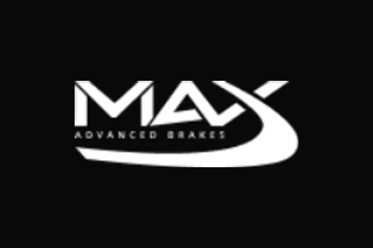 MaxBrakes US Promo Codes - 40% Off Discount Jun 2026