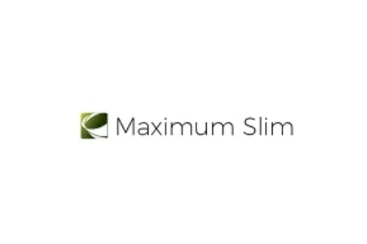 Maximum Slim Promo Codes - $10 Off (52 Verified) Dec 2025