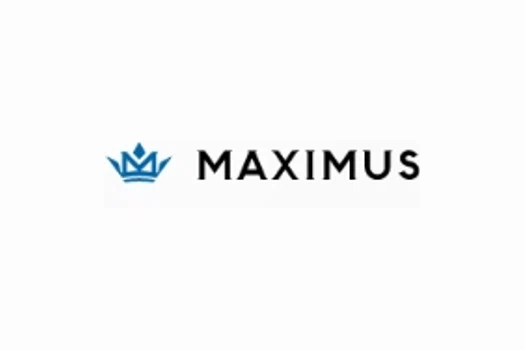 Maximus Tribe Coupons & Discounts May 2026
