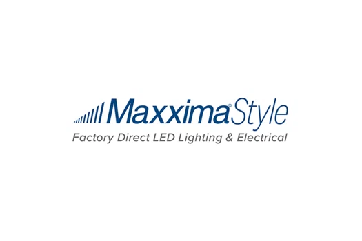 Maxxima Promo Codes - $50 Off Sitewide Coupons Jun 2026