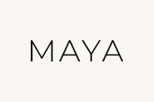 Maya Fragrances Promo Codes - 25% Off (+8 Codes) May 2026
