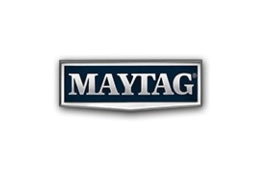 Maytag Promo Codes - 10% Off (3 Verified) Jan 2026
