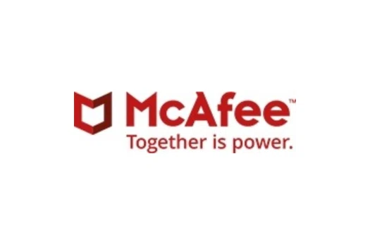 McAfee Promo Codes - 10% Off | September 2024
