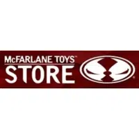McFarlane Toys Store Promo Codes - 10% Off Jun 2026