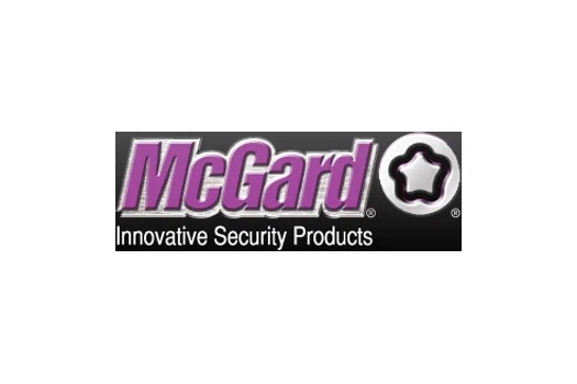 McGard Promo Codes - 15% Off w/Code Coupons Jun 2026