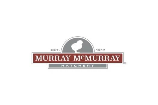 10% Off Murray McMurray Hatchery Coupons Coupons Jun 2026