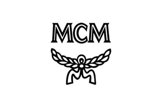 MCM US Promo Codes - 50% Off Sitewide Coupons Dec 2025