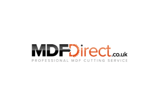 MDF Direct Promo Codes - 20% Off Sep 2025