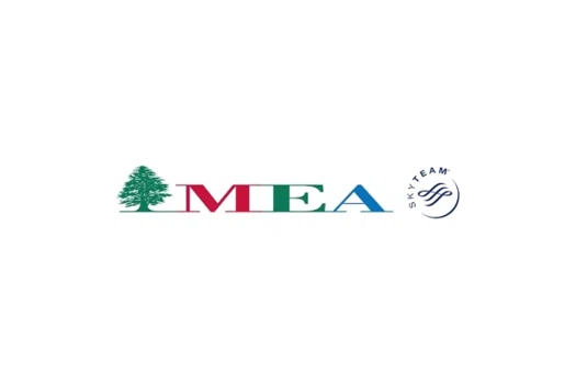 20% Off Middle East Airlines Promo Codes Coupons Jun 2026