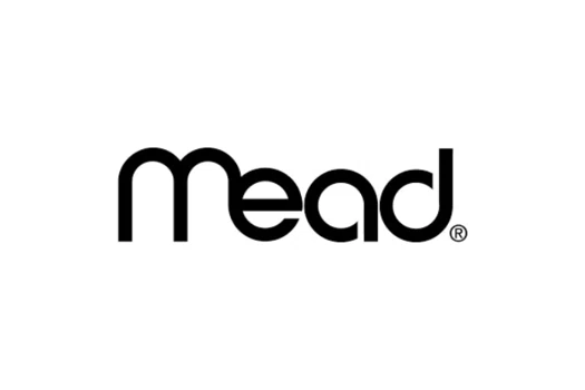 Mead Promo Codes - 20% Off (6 Verified) Jun 2026