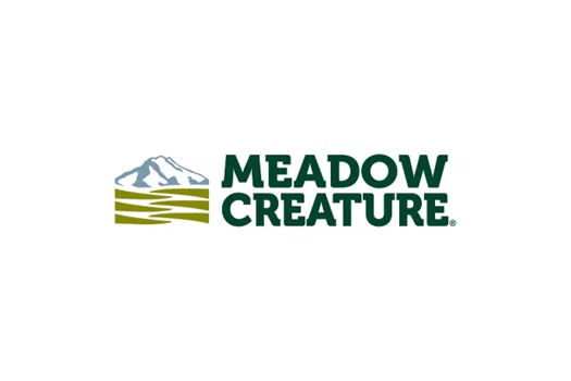 Meadow Creature Promo Code - $20 Off (Verified) Dec 2025