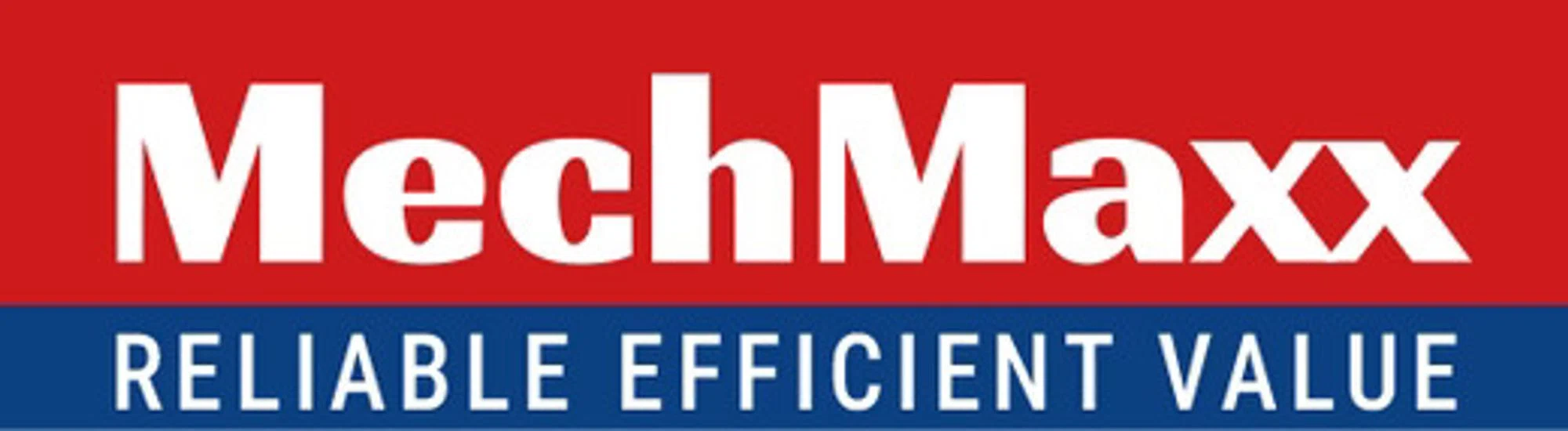 Grainger Promo Codes - 25% Off Coupons Sep 2025