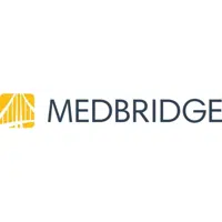 MedBridge Promo Codes - $100 Off (20 Verified) Apr 2026