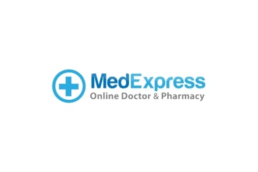 MedExpress UK Promo Codes - $5 Off (Verified) Oct 2025