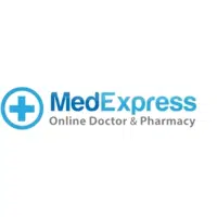 MedExpress UK Promo Codes - 65% Off Coupons May 2026