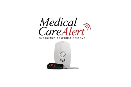 Medical Care Alert Promo Code - 10% Off Dec 2025