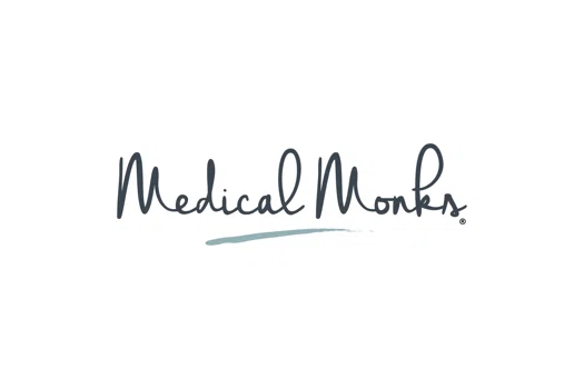 Medical Monks Promo Codes - $10 Off (5 Verified) Jun 2026