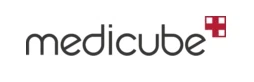 Medicube Promo Codes (9 Verified) - 10% Off w/Code Jun 2025