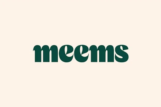 Meems Promo Codes - 10% Off (3 Verified) May 2026