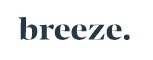 Breeze Promo Codes - 10% Off Coupons Jun 2025