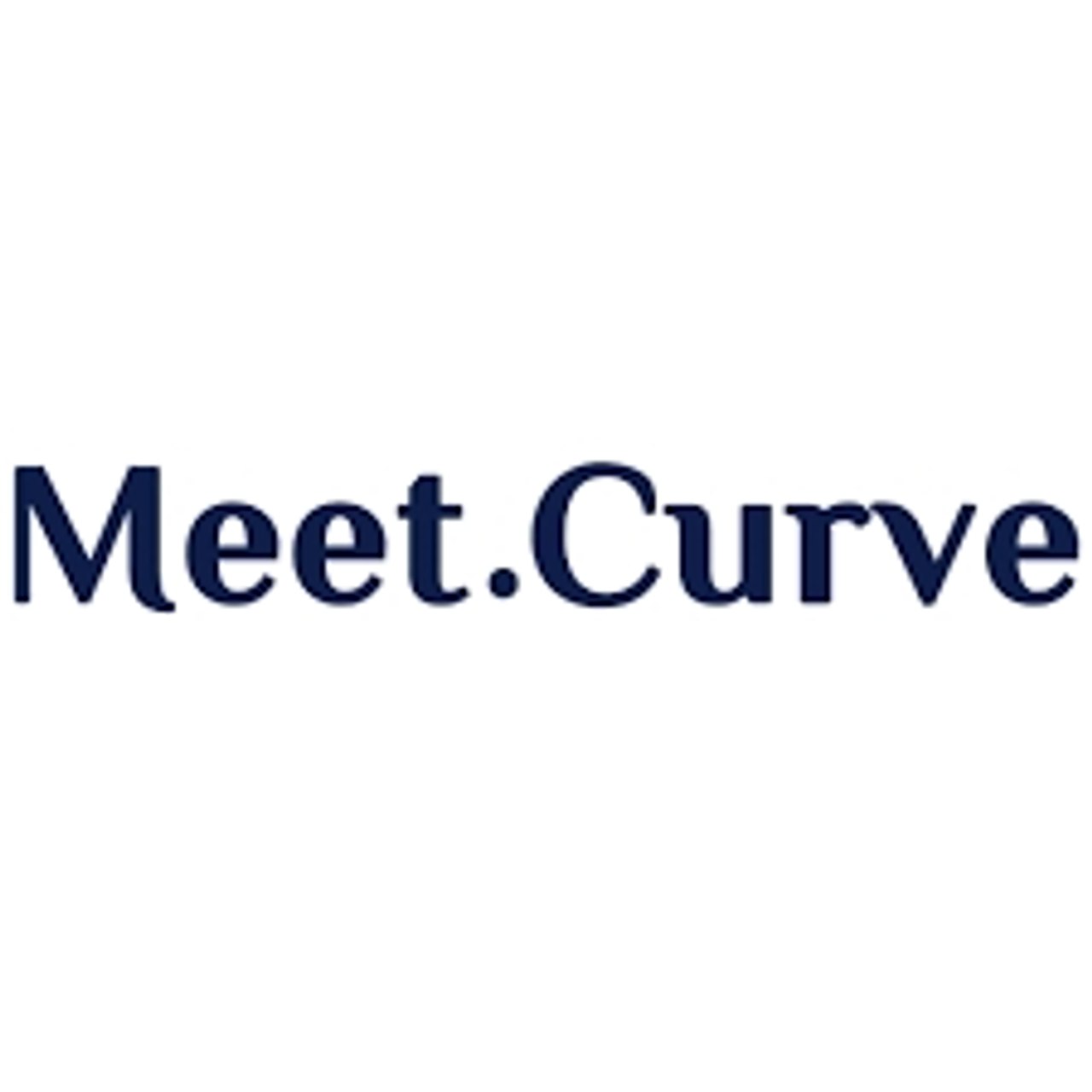 Meet.Curve Promo Codes – 15% Off | June 2024