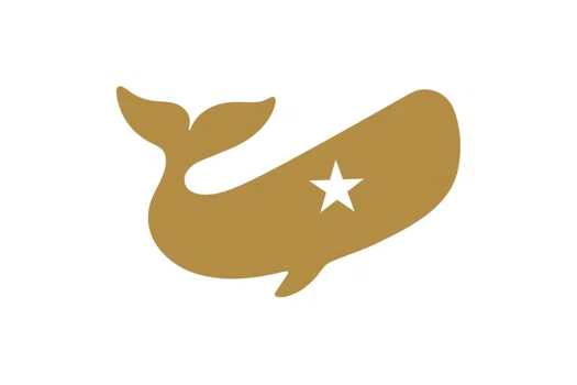 Fellow Promo Codes - 15% Off w/Code Coupons May 2026