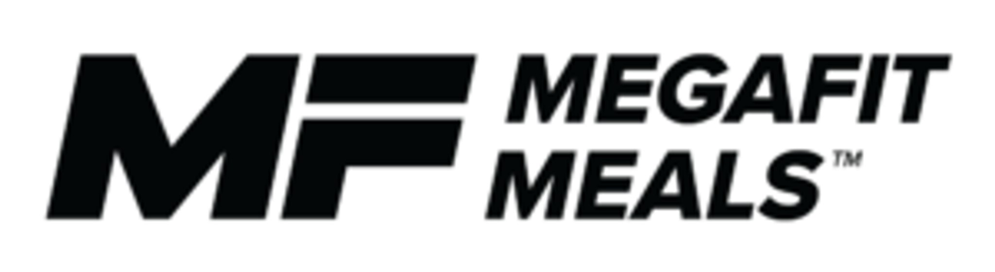 MegaFit Meals Promo Codes – 30% Off | August 2024