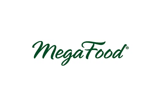 MegaFood Promo Codes - 15% Off w/Code Coupons Jan 2026