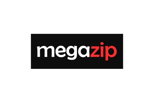 MegaZip Promo Codes - 10% Off (18 Verified) May 2026