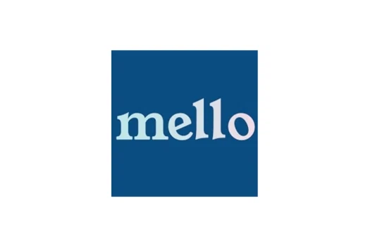 Mello Daily CBD Promo Codes - 20% Off (Verified) Jun 2026