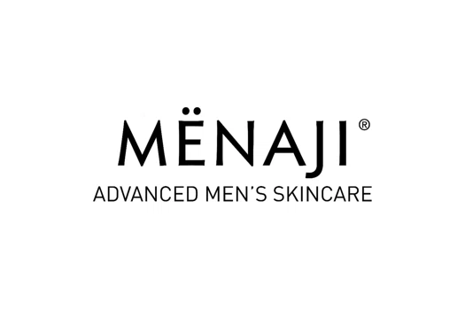 Menaji Promo Codes - 25% Off (2 Verified) Dec 2025