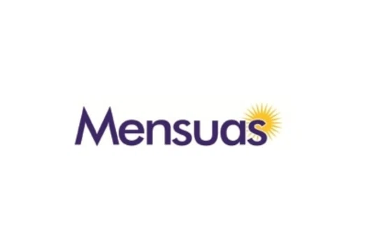 Mensuas Promo Codes - 20% Off (17 Verified) Dec 2025