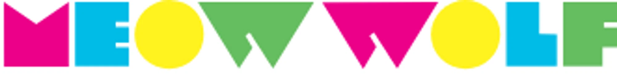 Meow Wolf Promo Codes (6 Verified) - 20% Off w/Code Aug 2025