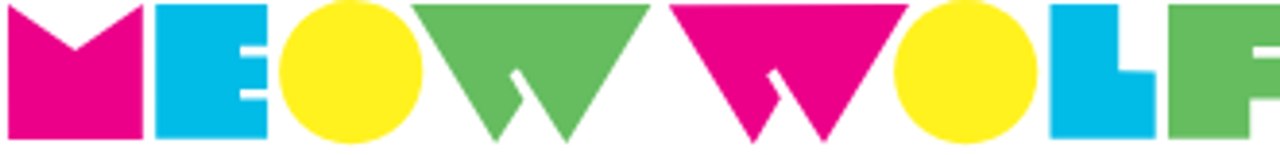 Meow Wolf Promo Codes – 20% Off | August 2024