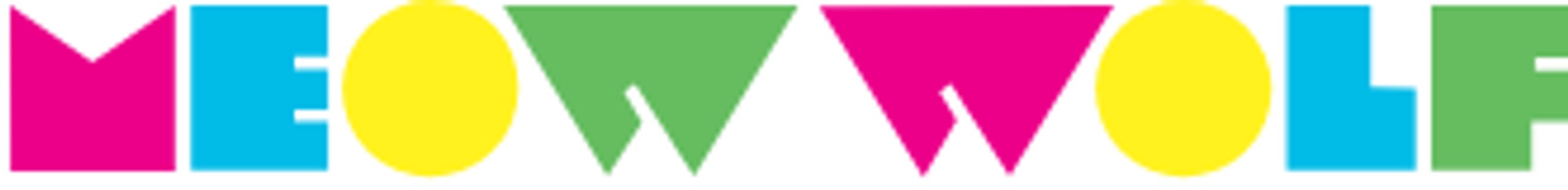 Meow Wolf Promo Codes – 20% Off | August 2024