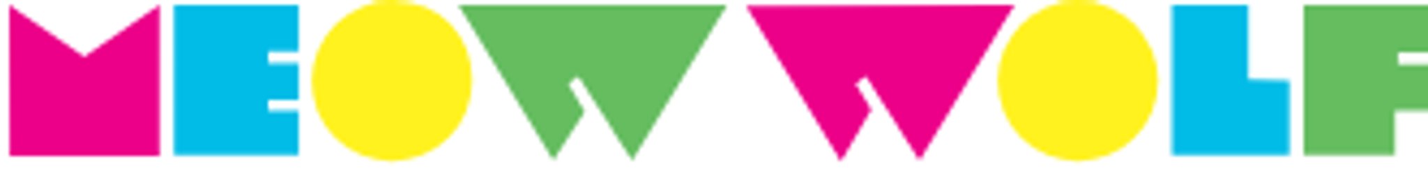Meow Wolf Promo Codes – 20% Off | July 2024