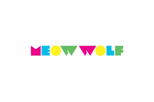 Meow Wolf Promo Codes - 20% Off (5 Verified) Dec 2025