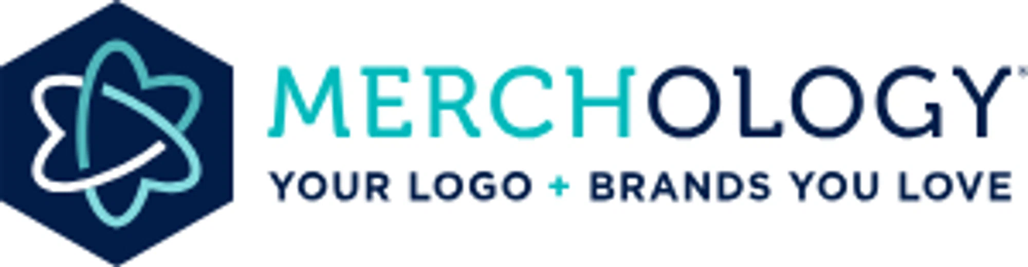 Merchology Promo Codes - $60 Off (8 Verified) Nov 2025