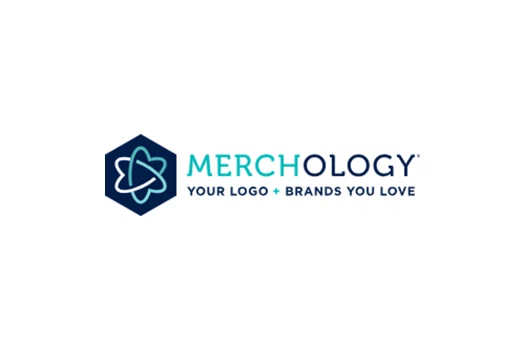 Merchology Promo Codes - $60 Off (8 Verified) Dec 2025