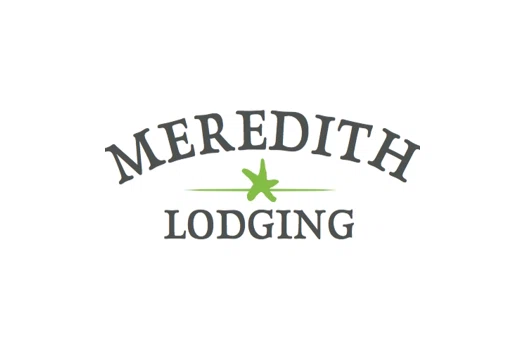 Meredith Lodging Promo Codes - 20% Off Jun 2026