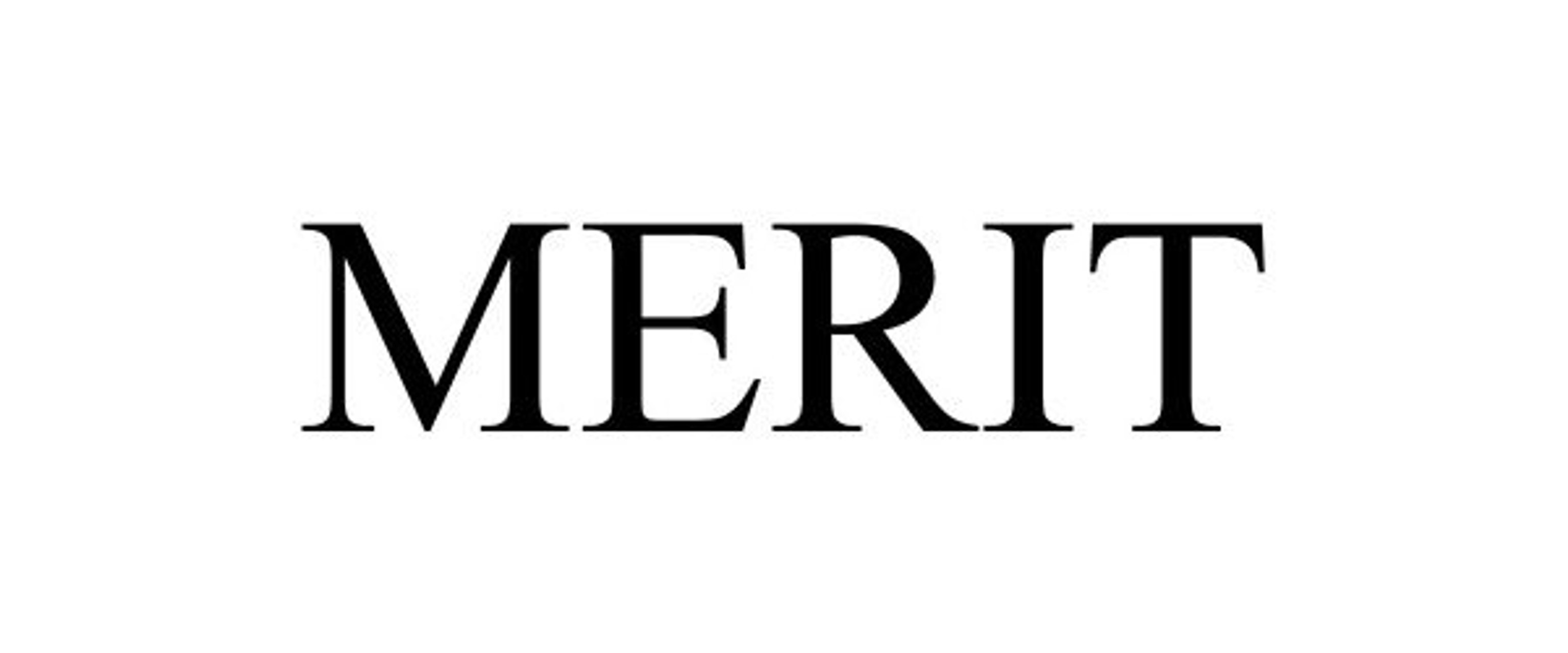 Merit Beauty Promo Codes – 10% Off | July 2024
