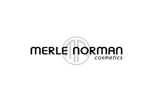 Merle Norman Promo Codes - 15% Off Coupons Dec 2025