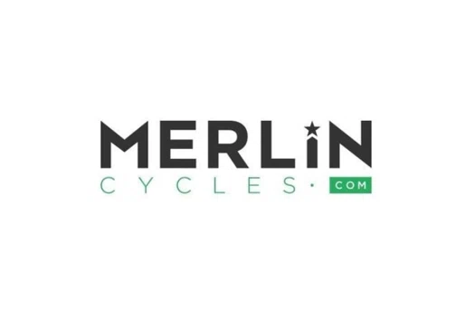 Merlin Cycles Promo Codes - 5% Off Coupons Dec 2025