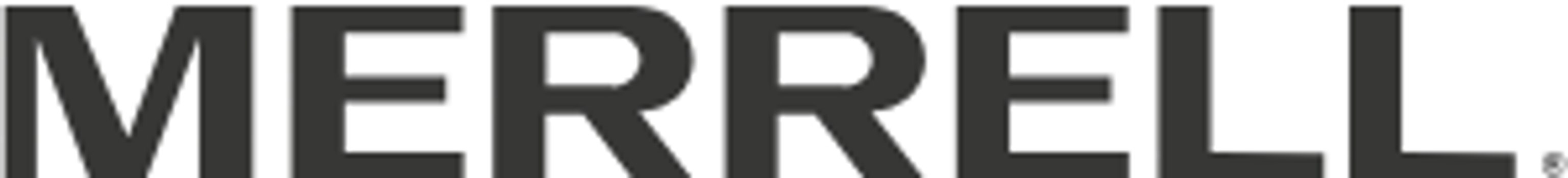 Merrell Promo Codes – 30% Off | June 2024
