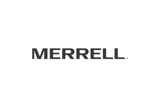 Merrell Promo Codes - 30% Off (13 Verified) Dec 2025