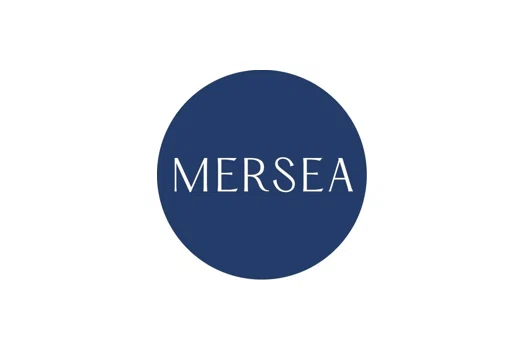 MERSEA Promo Codes - 15% Off (3 Verified) Jan 2026
