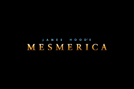 Mesmerica Promo Codes - 10% Off (1 Verified) May 2026
