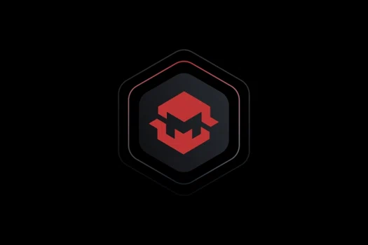 Metafy Promo Codes - 20% Off (1 Verified) Jun 2026