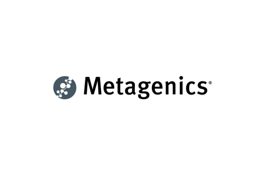 Metagenics Promo Codes - 30% Off (16 Verified) Dec 2025